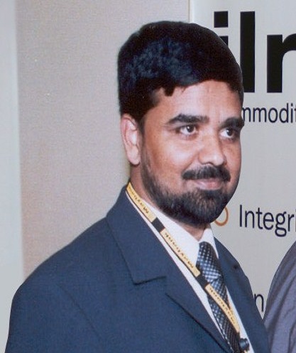 Our Team – Appointmentor